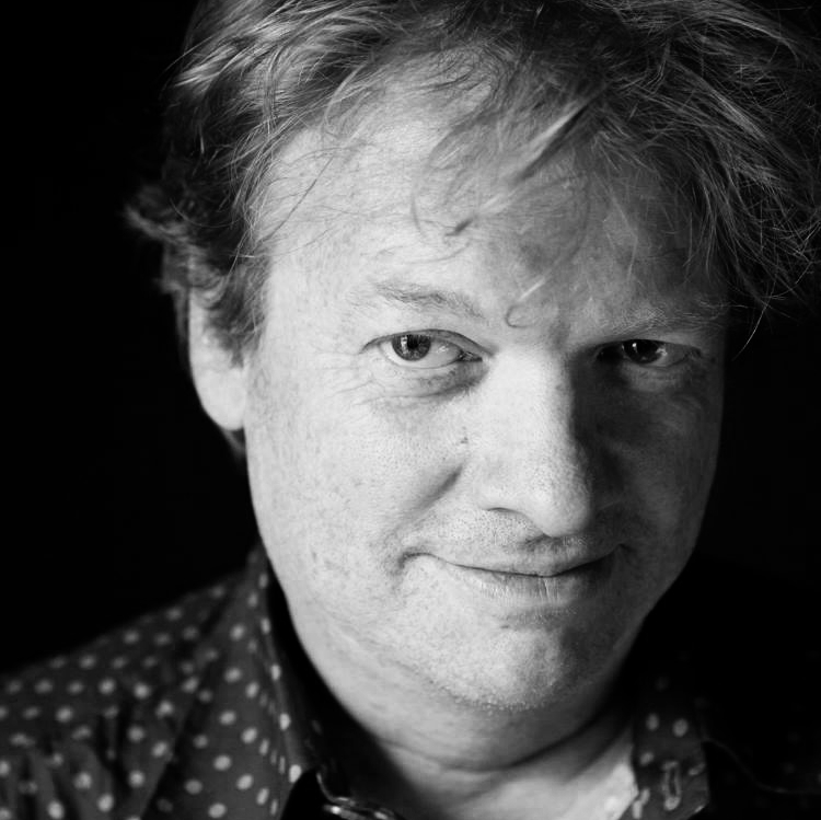 Amsterdam – SHORTCUTZ